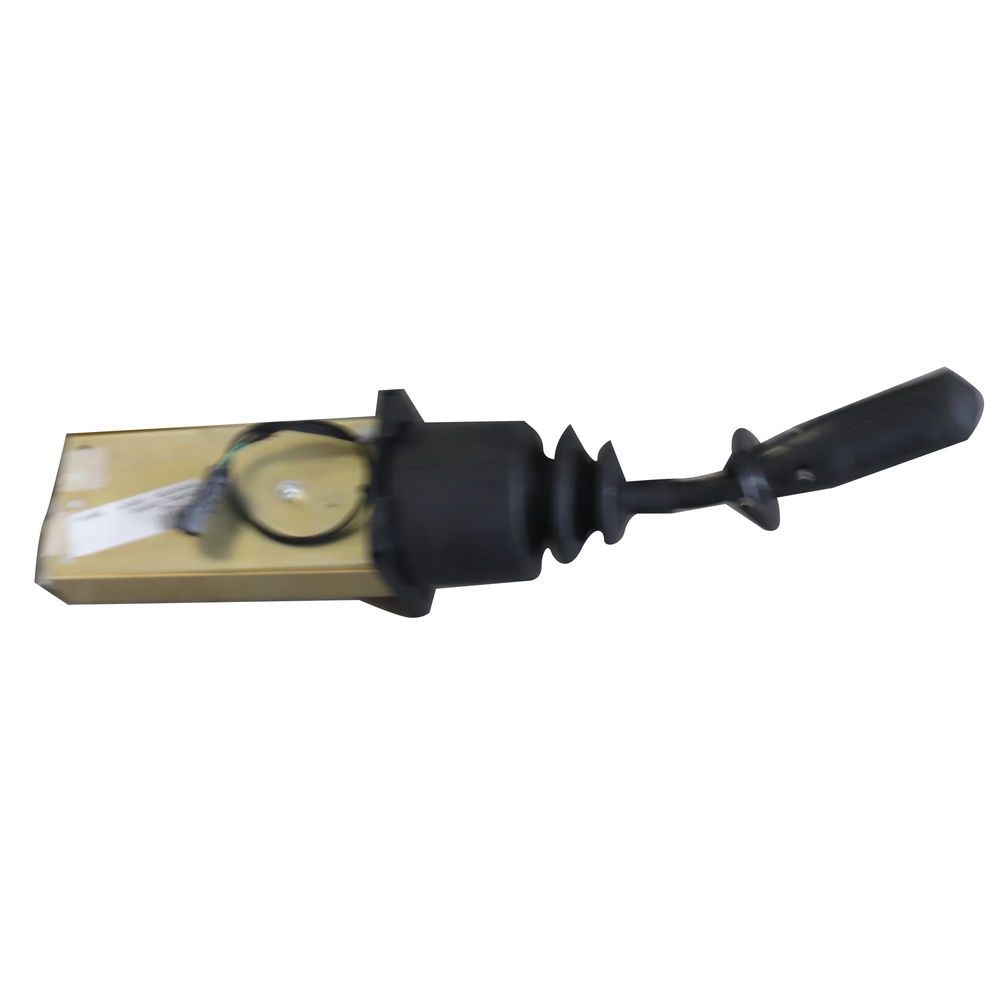 MPParts | Arens Controls C61-200211-065 Joystick Control | C61200211065