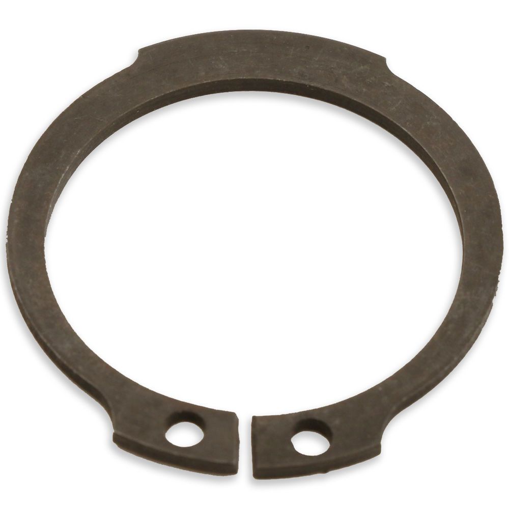 MPParts | ZF 0630-501-025 Retaining Ring | ZF0630501025