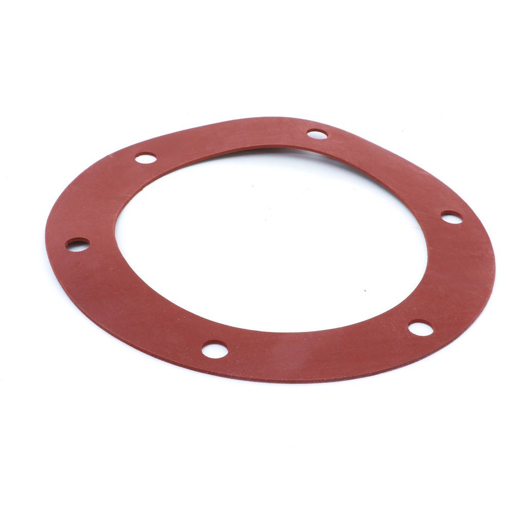 MPParts | MPPARTS A127C4F Poly Flapper Valve Gasket | A127C4F