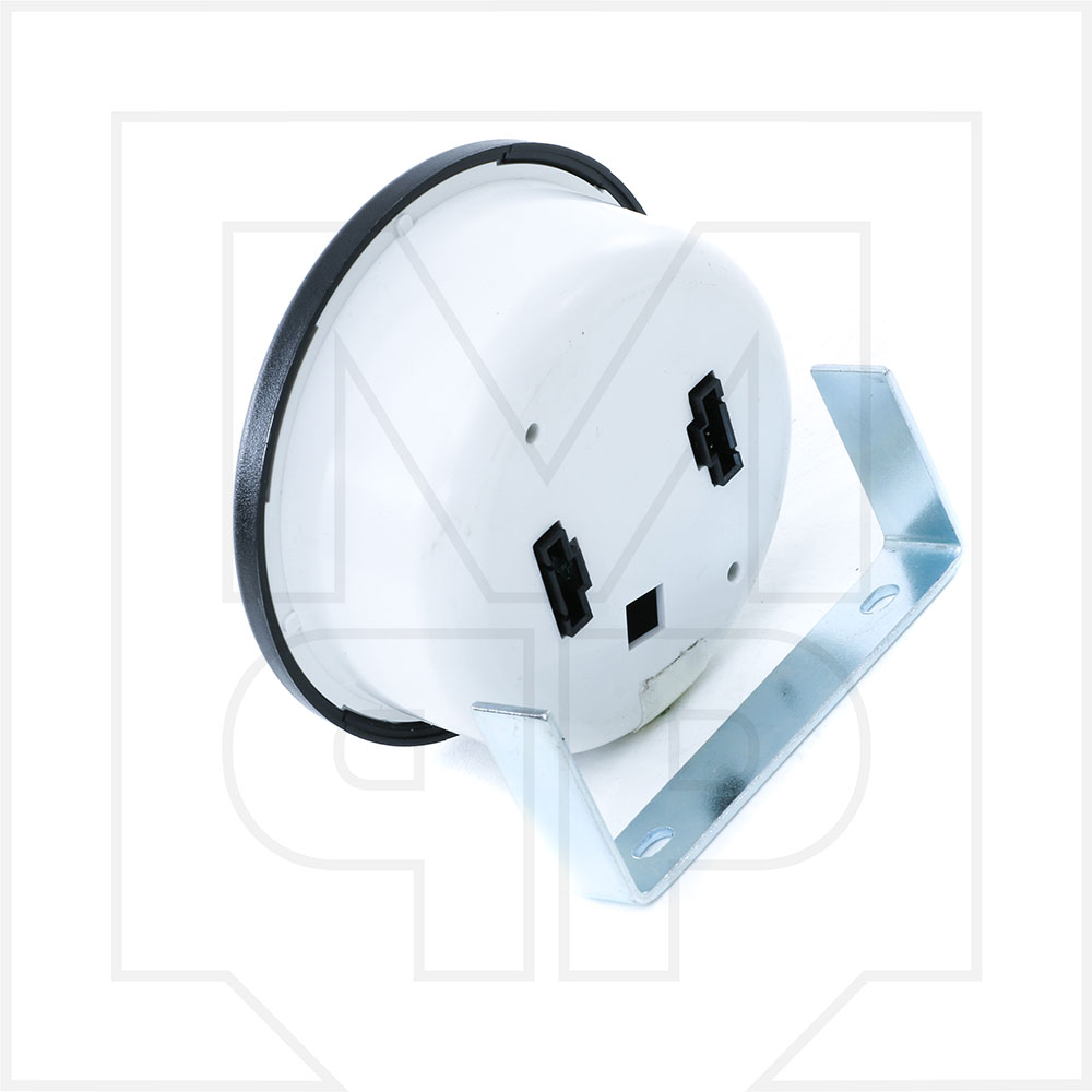 MPParts | Terex 29300 Slump Meter Gauge Electric | 29300