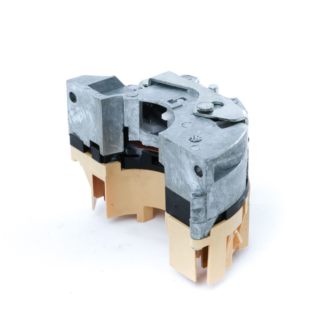 MPParts | Automann 577.55515 Tilt Turn Signal Switch Kit | 57755515