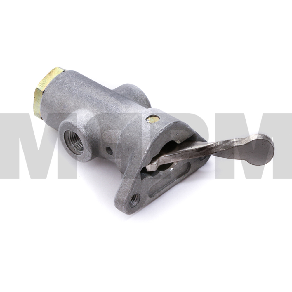 MPParts | Bendix 229617 TW1 Toggle Valve | 229617