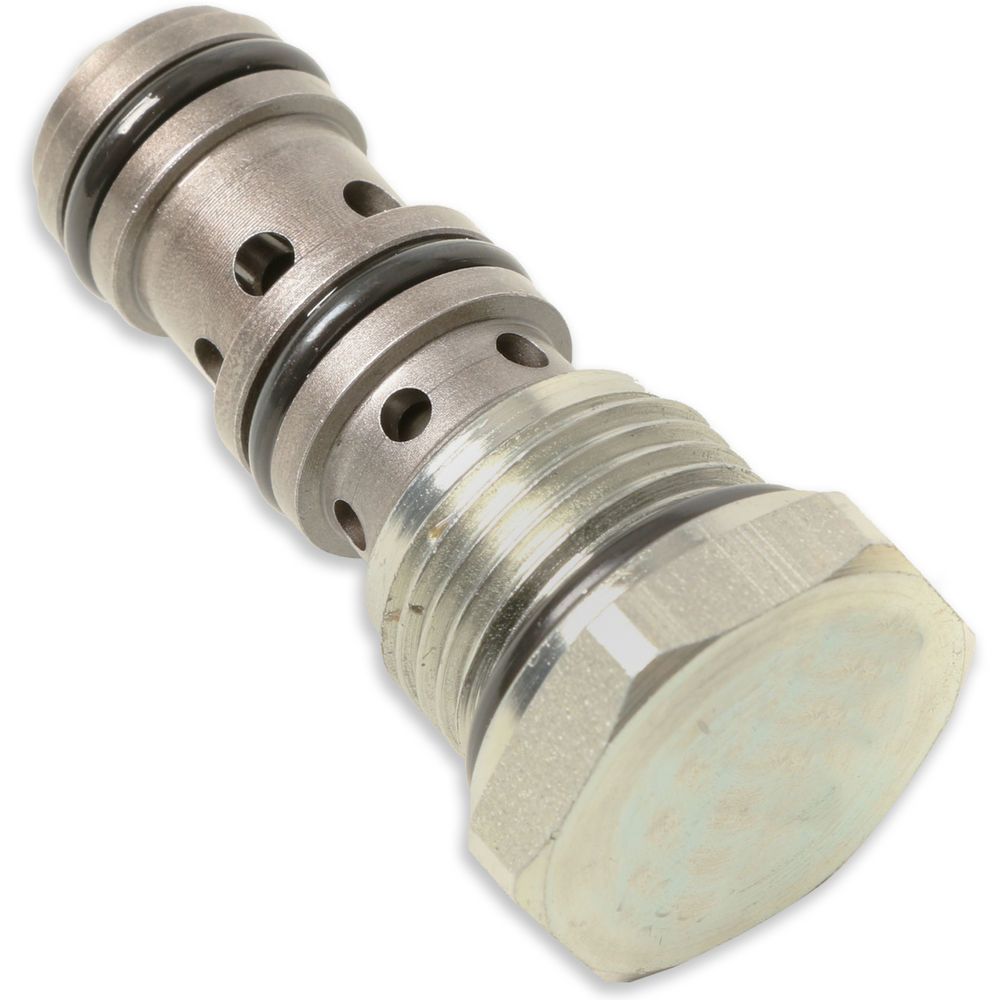 MPParts | Terex 27059 Pilot Operated Check Valve Size 8 | 27059