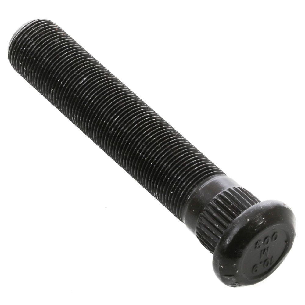 MPParts | Terex 28960 Meritor Axle Wheel Stud | 28960