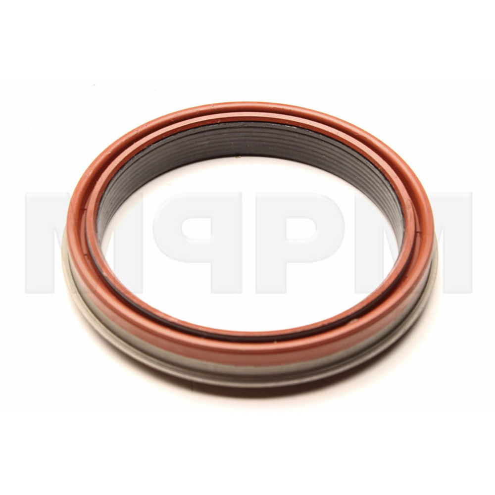 MPParts | Terex 31364 Cushman 306H-J Transfer Case Input Oil Seal ...