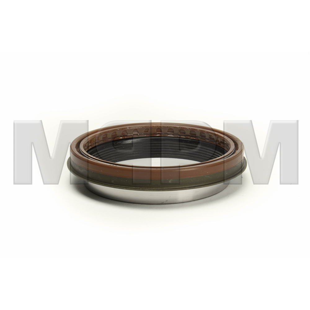 MPParts | Terex 31364 Cushman 306H-J Transfer Case Input Oil Seal ...