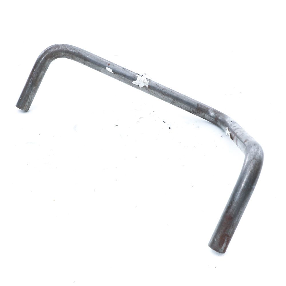 MPParts | 22276 Steel Water Tank Handle | 22276