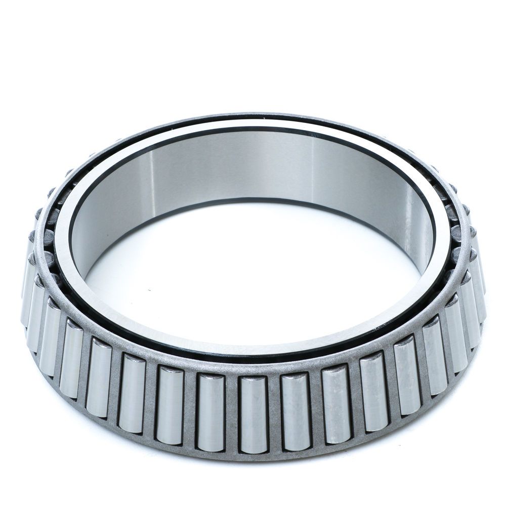 MPParts | 48393 Inner Cone Bearing | 48393