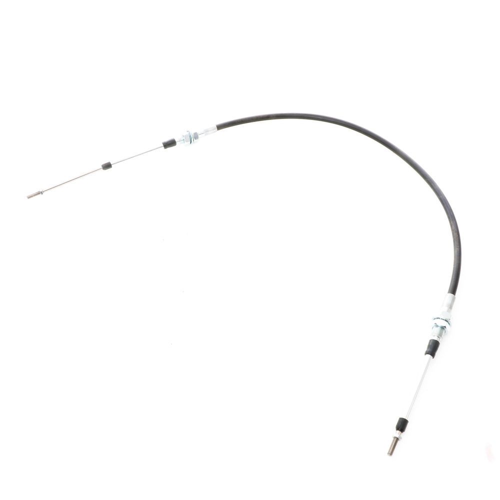 MPParts | Con-Tech 780048 Concrete Mixer Control Cable 44BB048 | 780048