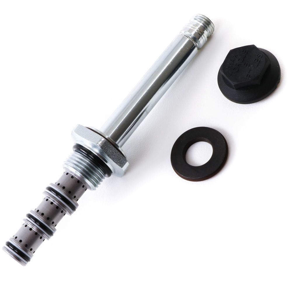 MPParts | McNeilus 0126235 RE Control Valve Cartridge 260.126235 | 126235