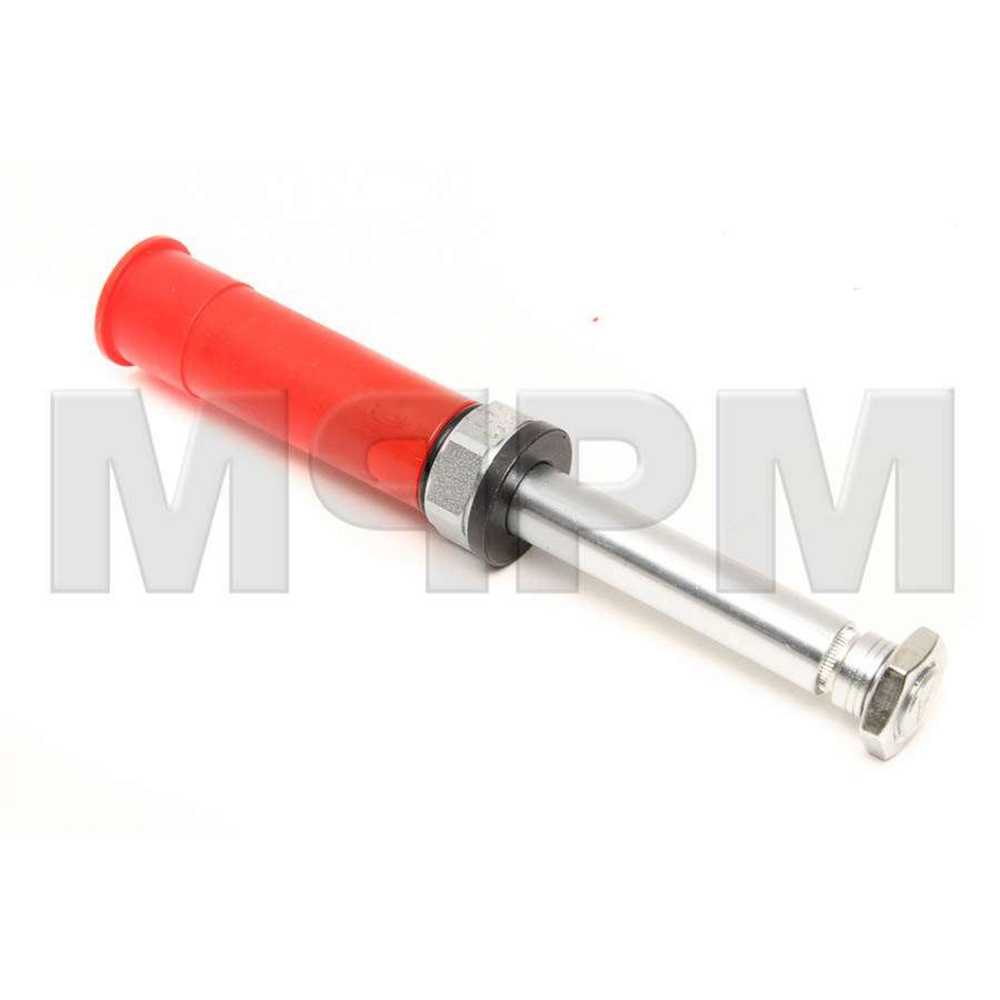 MPParts | Terex 27097STEM Eaton RE Control Valve Cartridge Charge ...