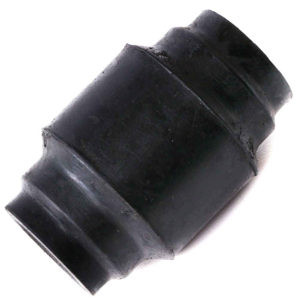 MPParts | Automann TRB6004 3in Long Torque Rod Bushing | TRB6004