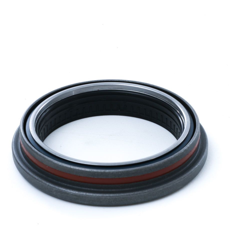 MPParts | Meritor A-1205-P-2590 Oil Seal | A1205P2590