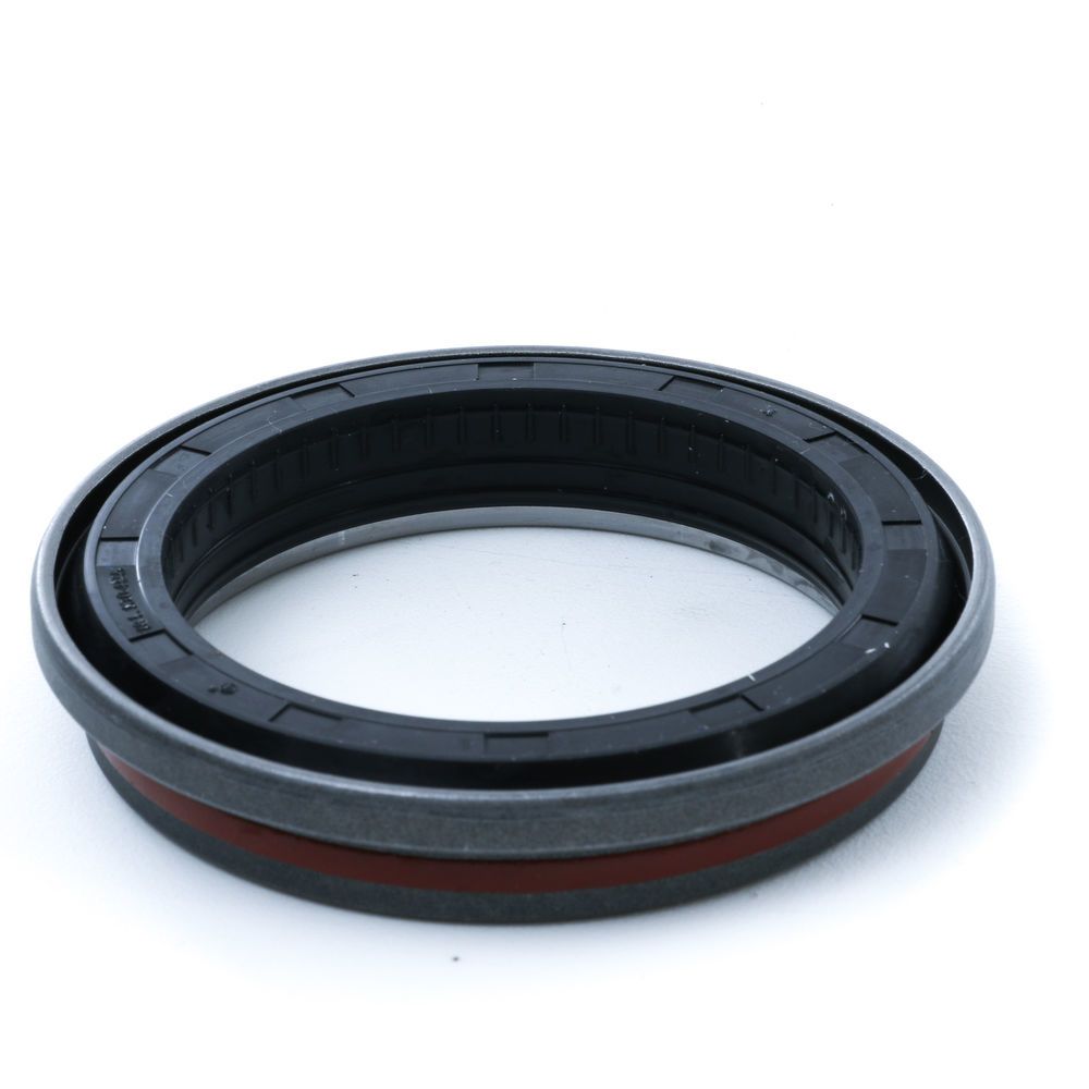 MPParts | Meritor A-1205-P-2590 Oil Seal | A1205P2590
