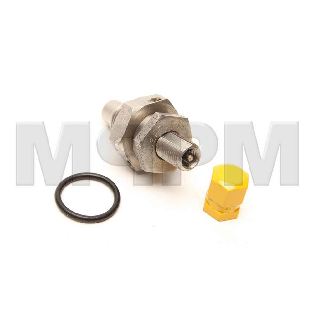 MPParts | 4361S Trailer Axle Cylinder Flow Control Valve Assembly | 4361S