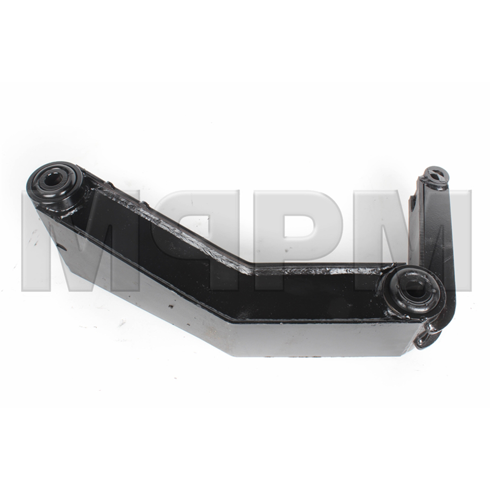 MPParts | Watson & Chalin 14119-03 Arm Assembly Tru-Track | 1411903