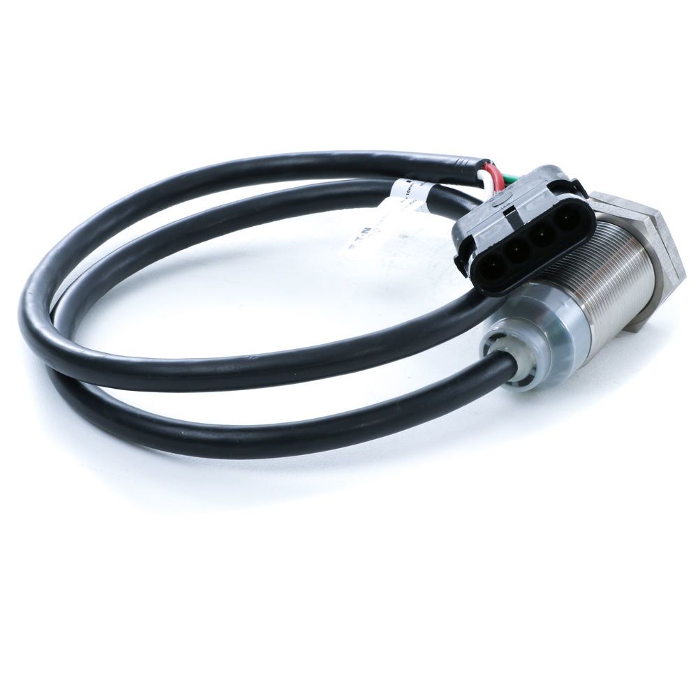 MPParts | 110201A 32in 4 Wire Proximity Switch Assembly | 110201A