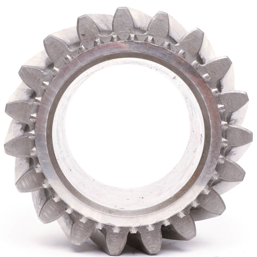 MPParts | Meritor TG2213 Transfer Case Gear | 3892Q5529