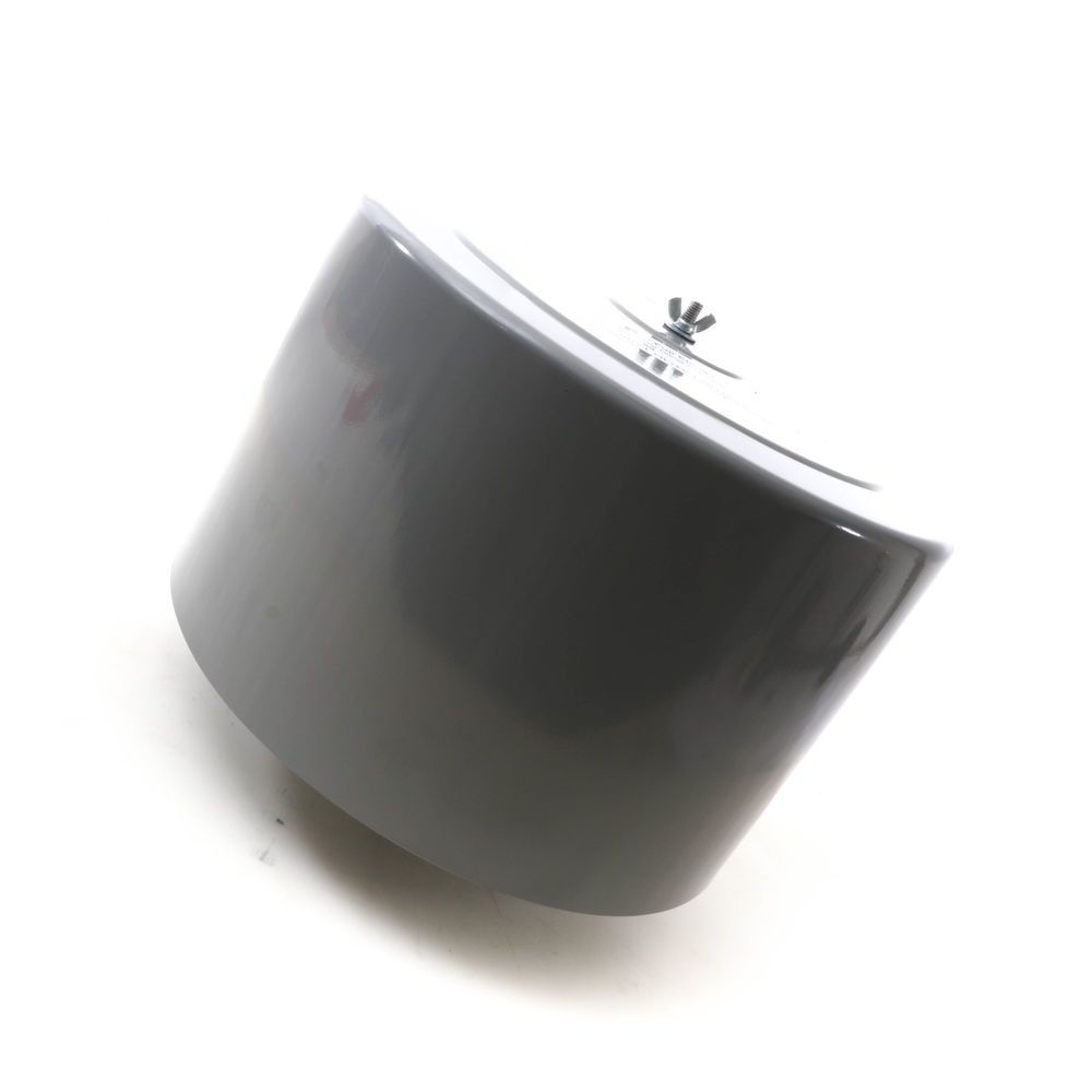 MPParts | Fuji Filter FS89 Inlet Filter with Element | FS89