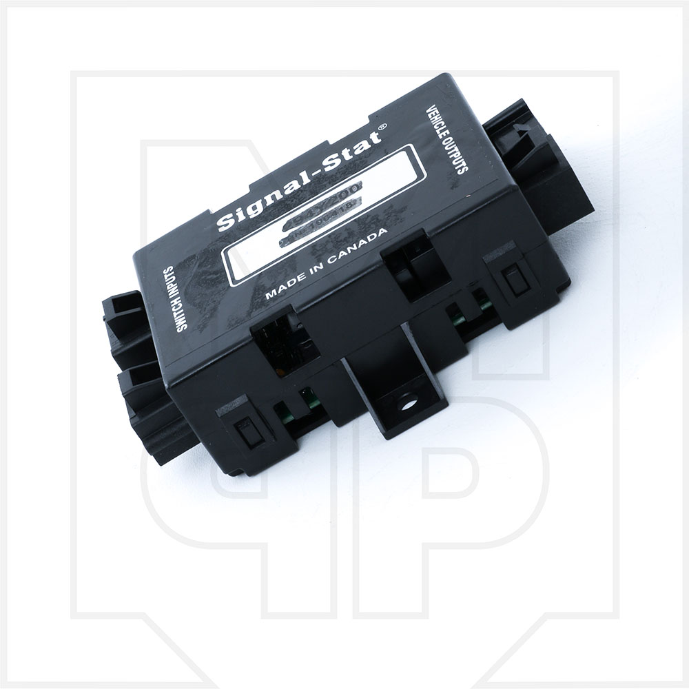 MPParts | Signal Stat 294Y200 Wiper Module | 294Y200
