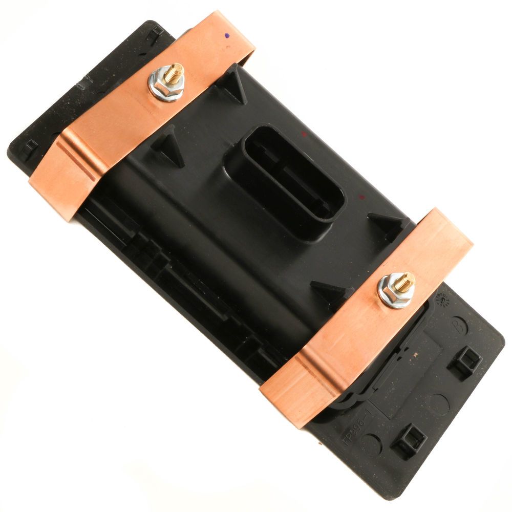 MPParts | Allison 29546211 Push Button Shifter Selector | 29546211