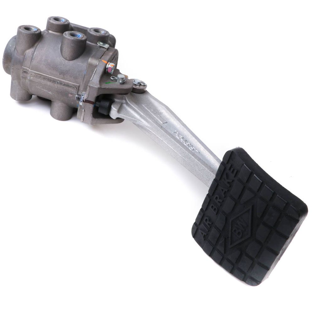 MPParts | Bendix 288383N Treadle Valve | 288383N