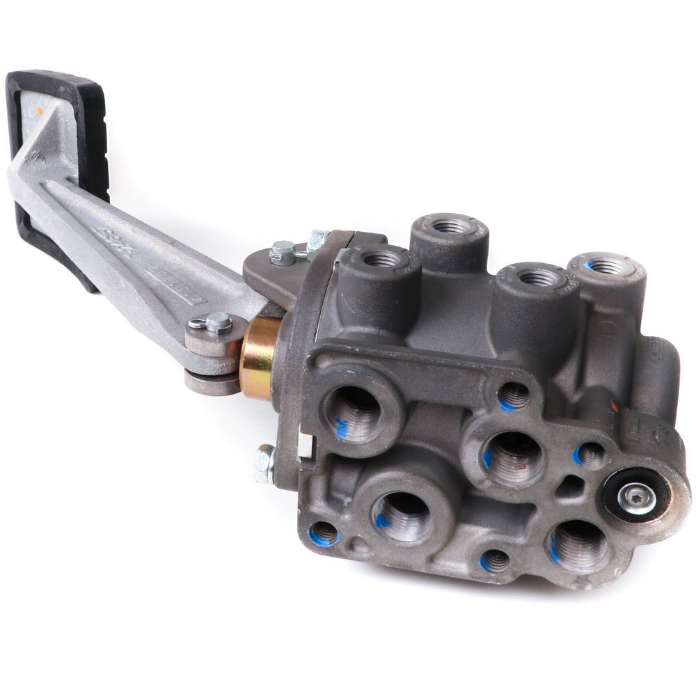 MPParts | Bendix 288383N Treadle Valve | 288383N
