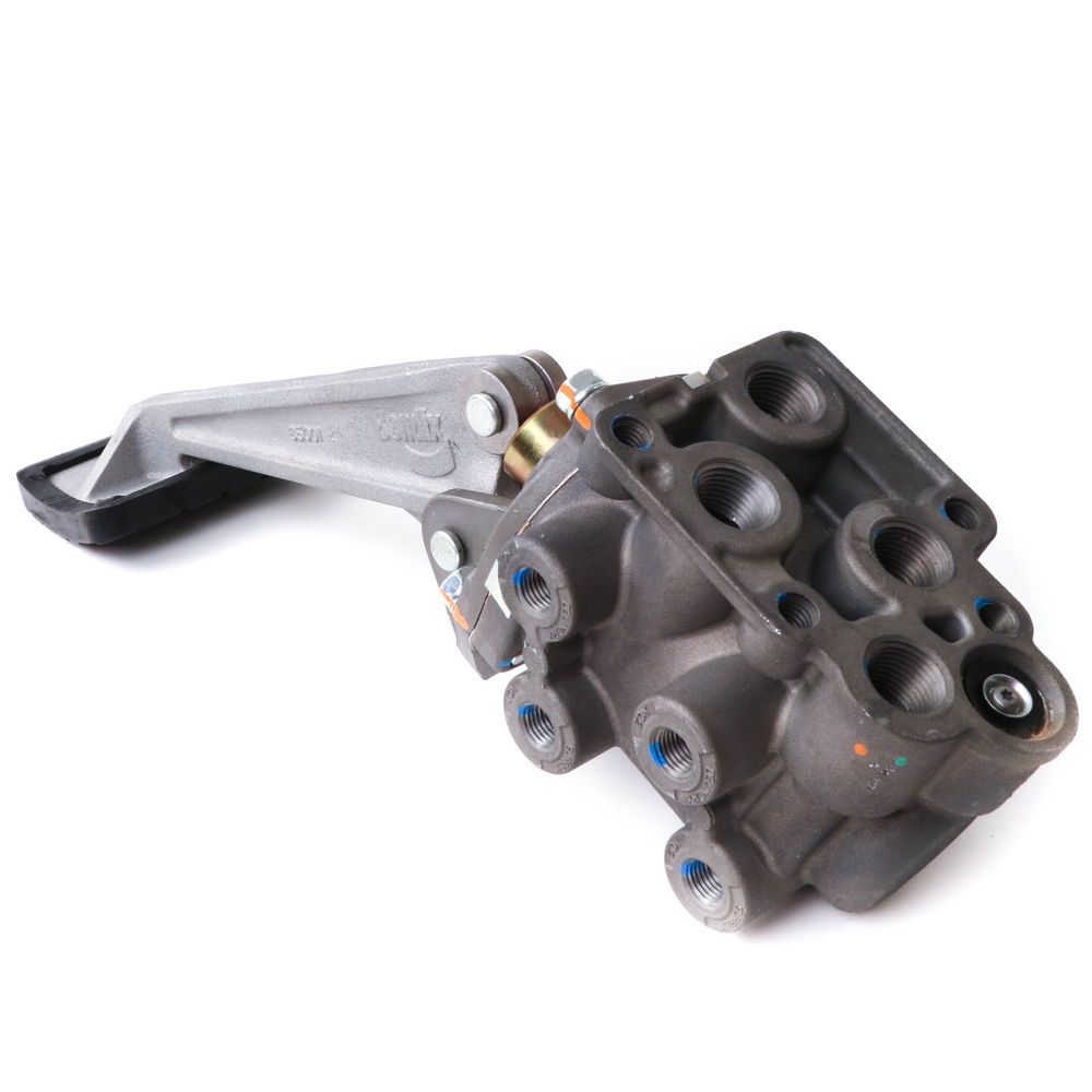MPParts | Bendix 288383N Treadle Valve | 288383N