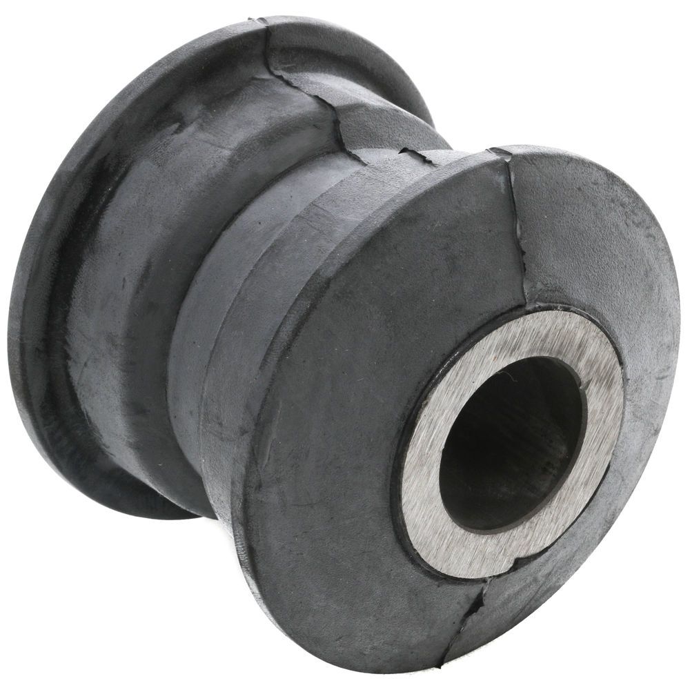 MPParts | Hendrickson 58648-000 Primaax Quick Align Pivot Bushing ...
