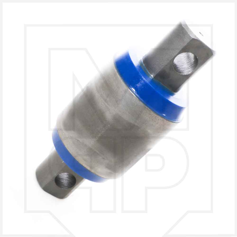 MPParts | Automann TRB9051UB Booster Pivot Urethane Bushing | TRB9051UB