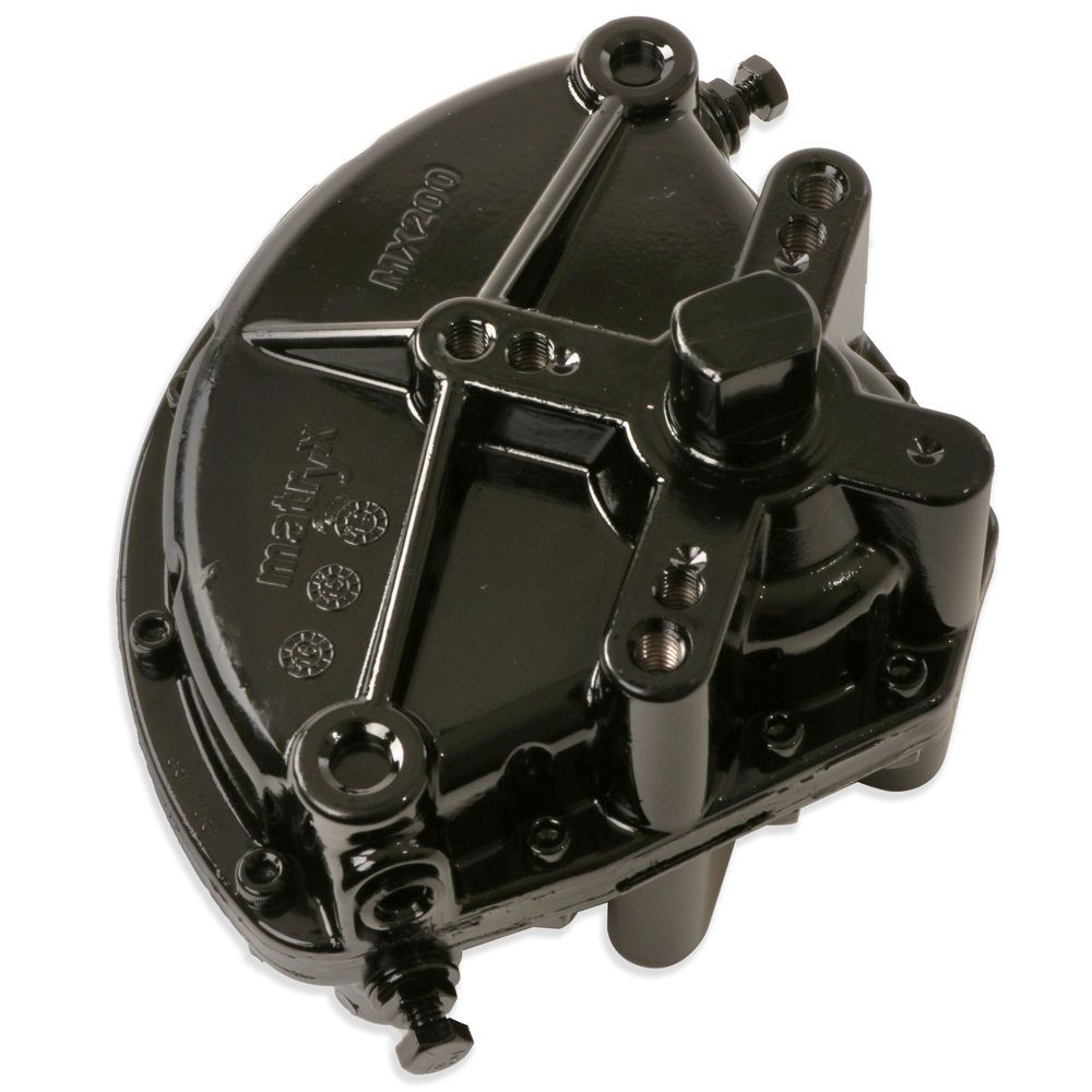 MPParts | FMC 3258068 Matryx Vane Actuator for 2-6in Butterfly Valves ...