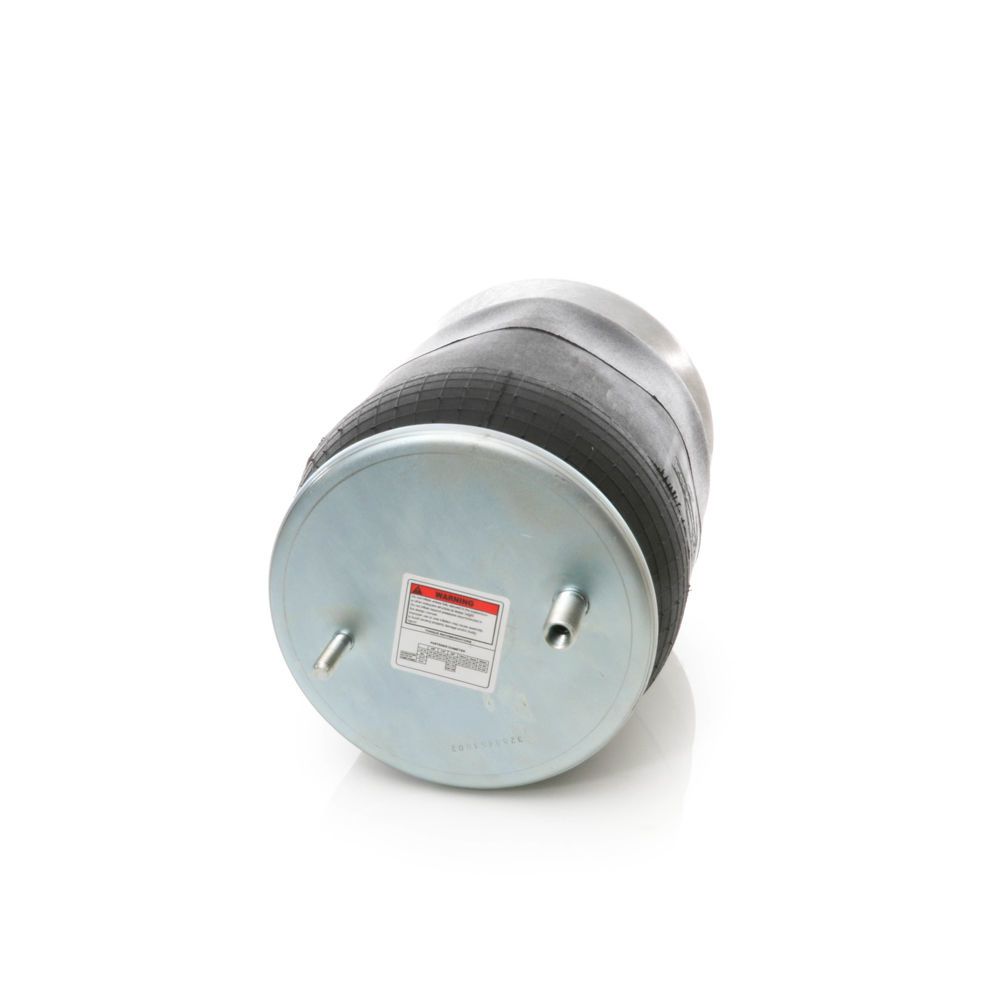 MPParts | Continental ContiTech 91019 Air Spring Rolling Lobe | 91019