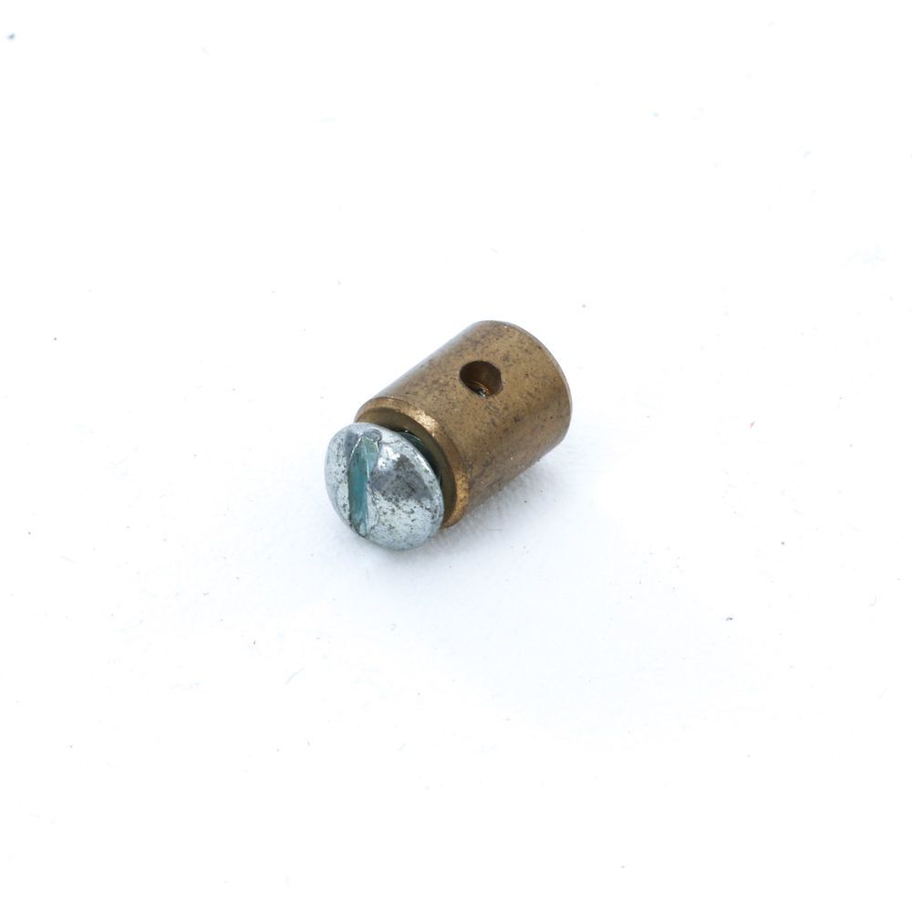 MPParts | Throttle Cable Stop | 115803