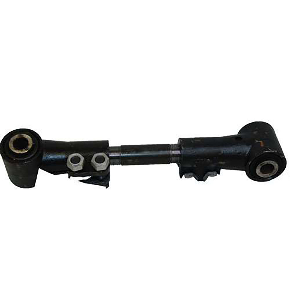 MPParts | Watson & Chalin 990049-05Z Adjustable Torque Arm | 99004905Z