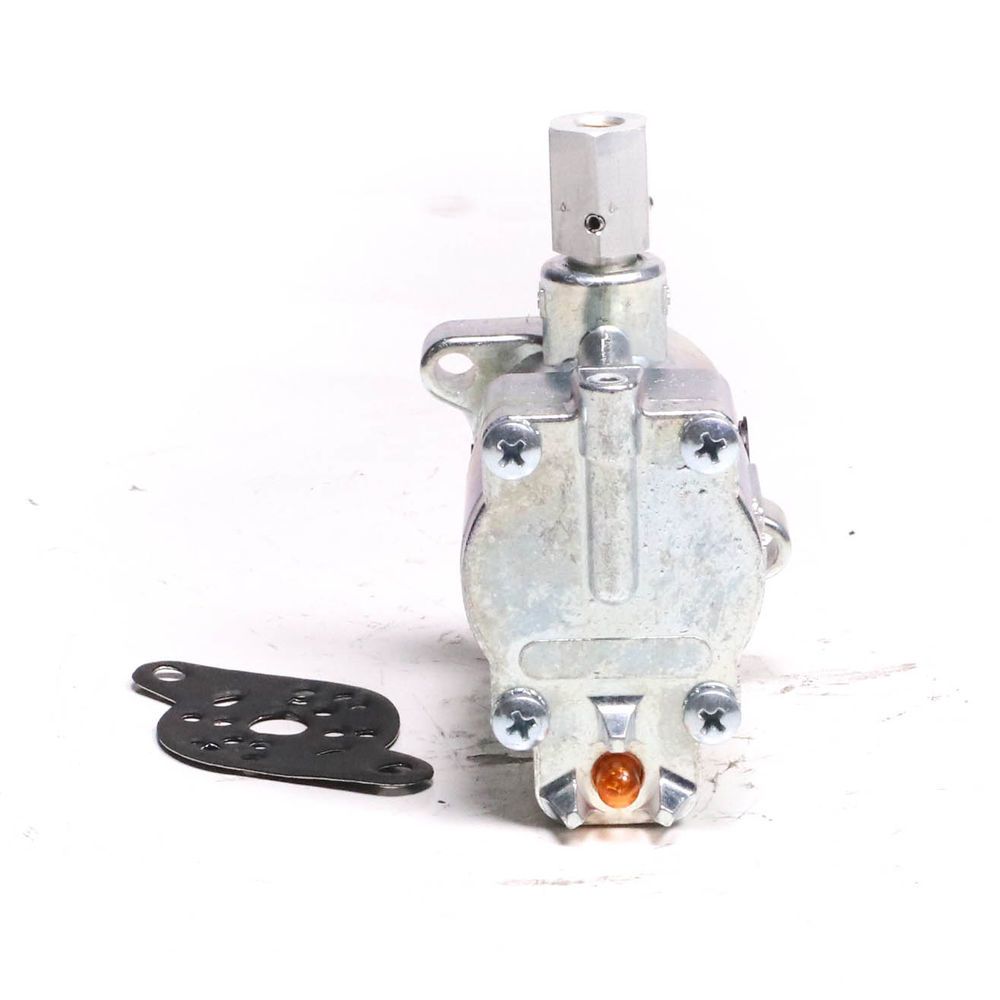 MPParts | RexCon 212-02112-01 Pilot Valve Solenoid | 2120211201