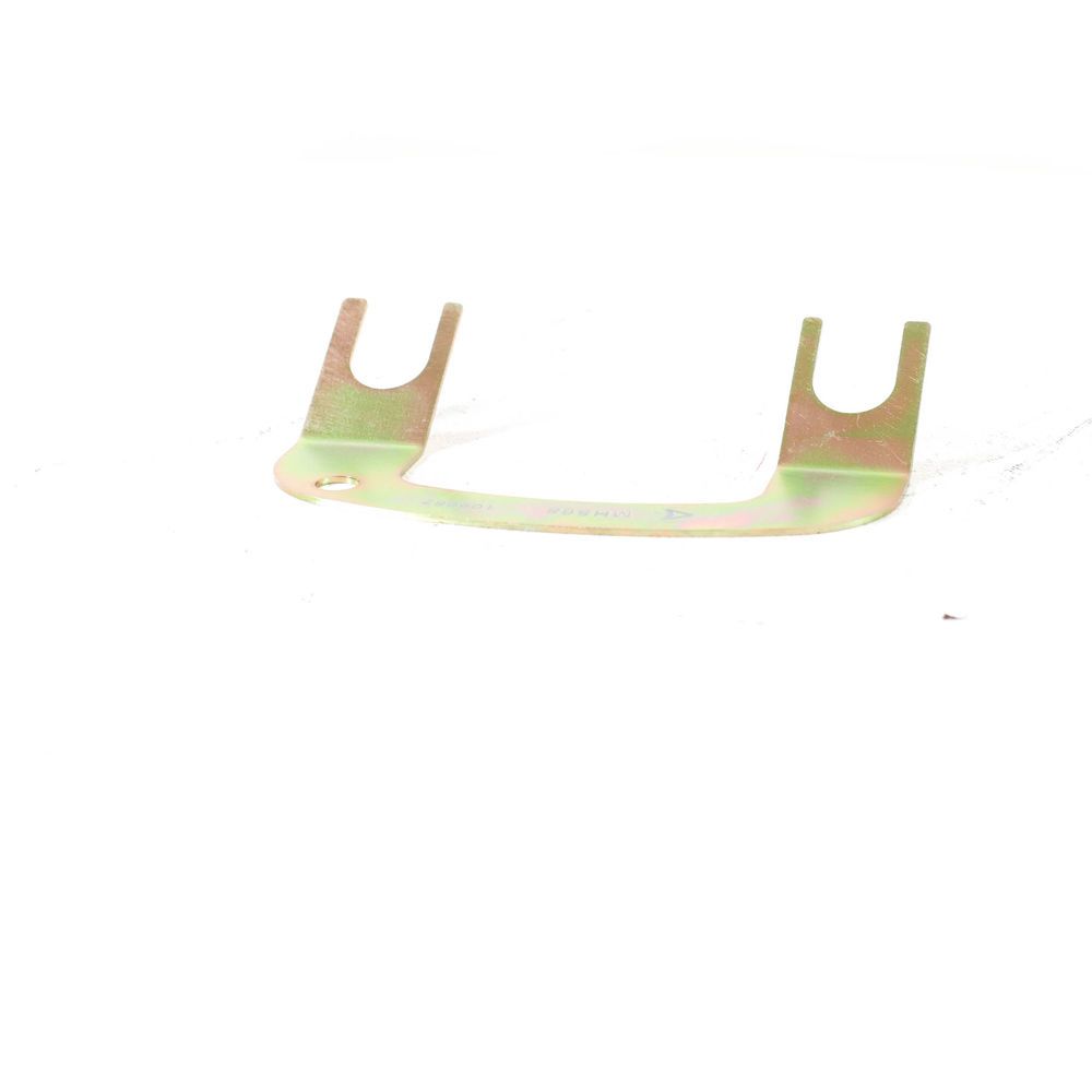 MPParts | Hendrickson 47457 Torque Arm Shim | 47457