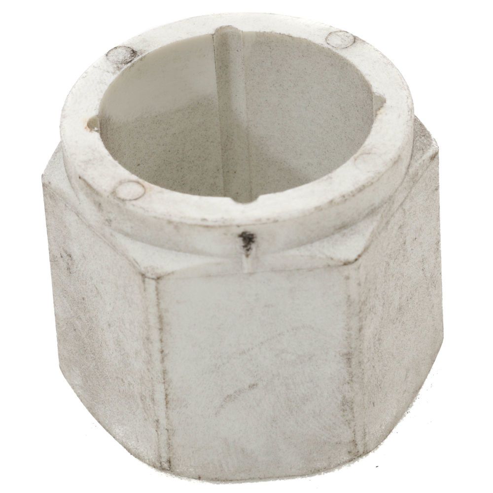 MPParts | WAM 431298091 Butterfly Valve Shaft Bushing For VFS100-300 ...