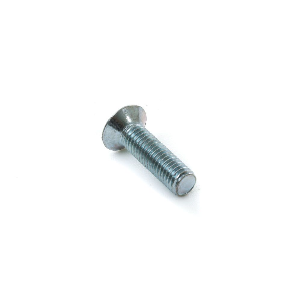 MPParts | Schwing 30359466 Chute Lock Bolt M8 x 30 | 30359466