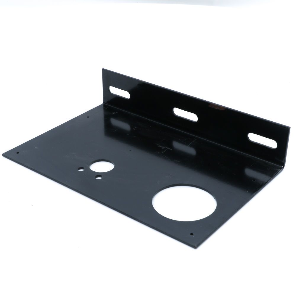 MPParts | Schwing 30389288 Air Panel 3-Way Valve Mounting Bracket ...