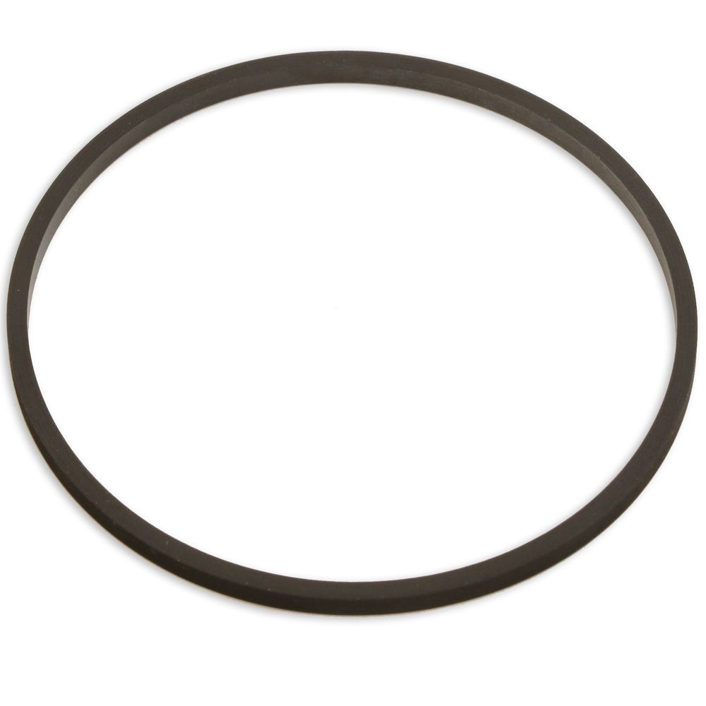 MPParts Badger Meter 22559 043 Head Tetra Seal For 2in And 3in Meters