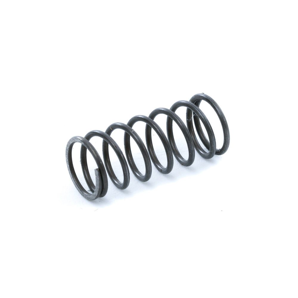 MPParts | Eaton 70462 Control Valve Spring for Standard Control Valve ...
