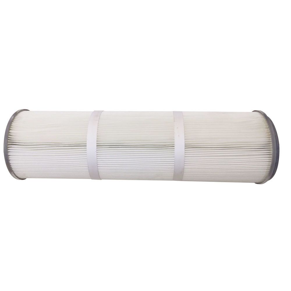 MPParts | Stephens 10005055 Plant Air Filter | 10005055