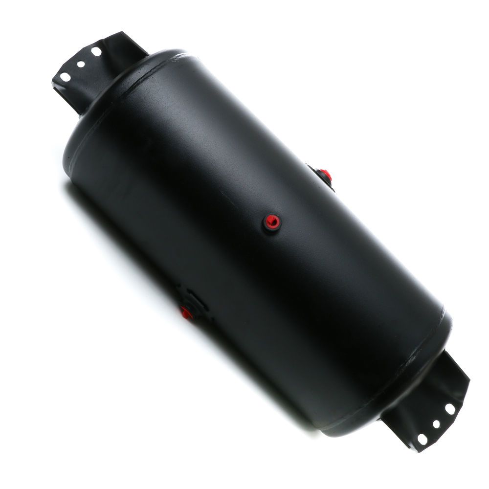 MPParts | Hoosier Tank HT9534 Wet Tank Old Style Ears Down | HT9534