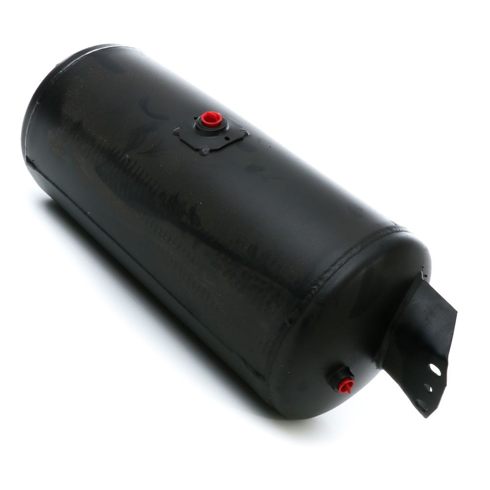 MPParts | Hoosier Tank HT9534 Wet Tank Old Style Ears Down | HT9534