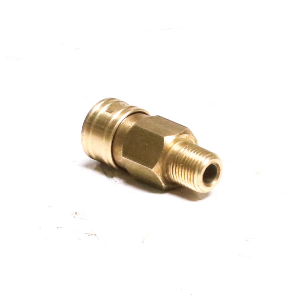 MPParts | Plant Aeration Nozzle Quick Connect Female | 5535721