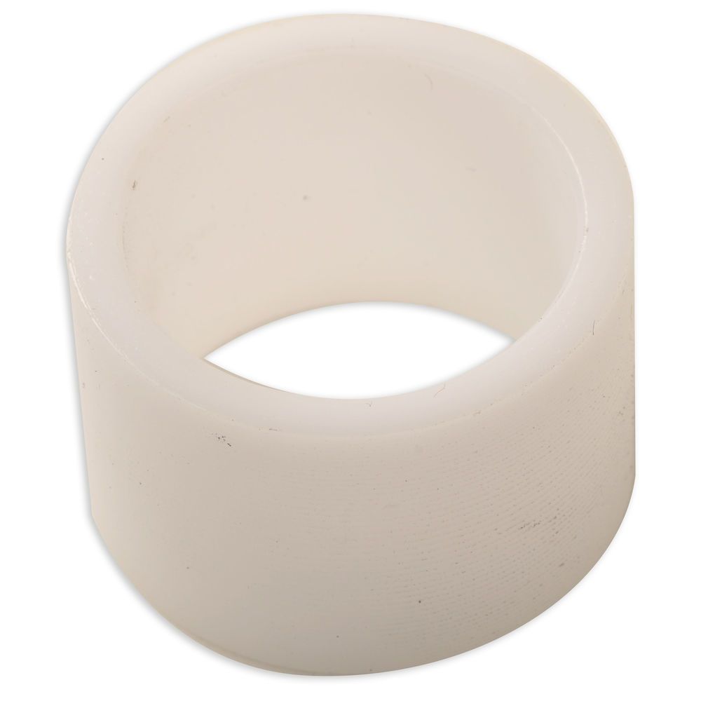 MPParts | 10" Bray Plant Butterfly Valve Acetal Bushing 301000-70200566 ...