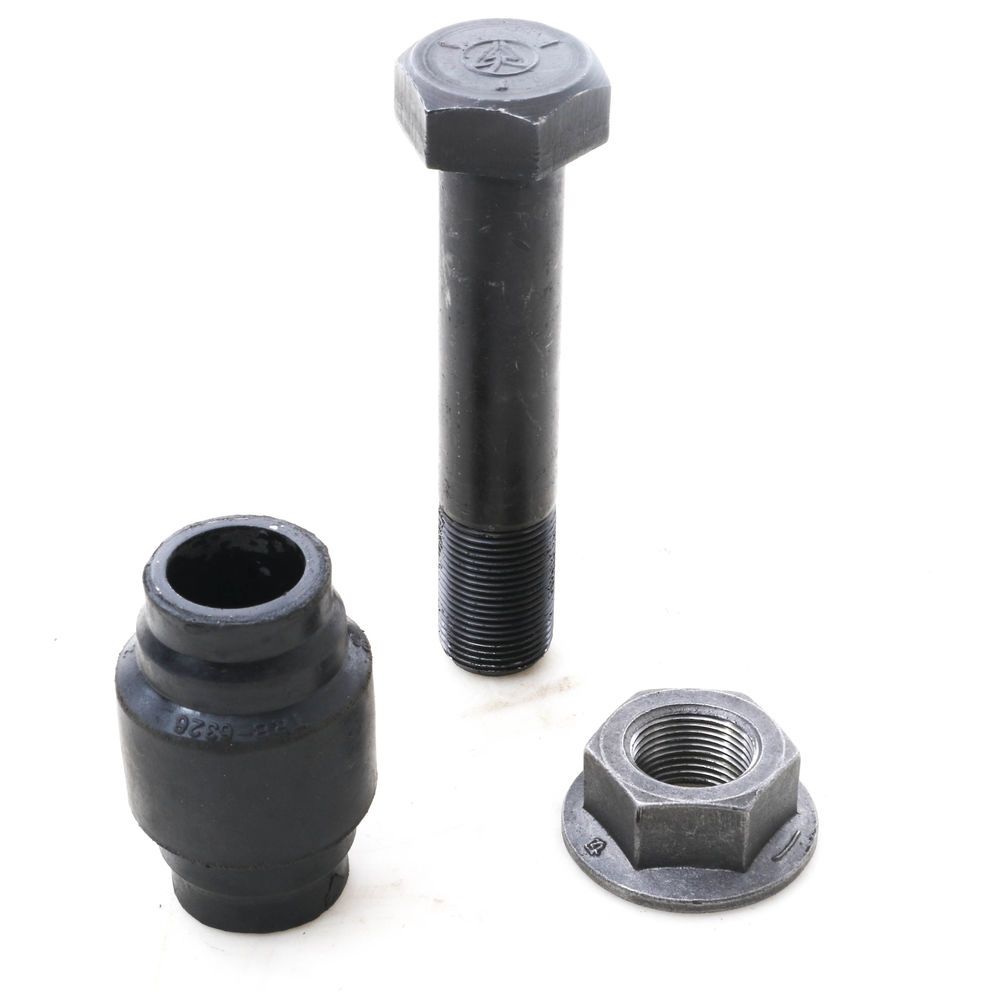 MPParts | Hutchens Industries 7007149 Bushing and Bolt Kit | 7007149