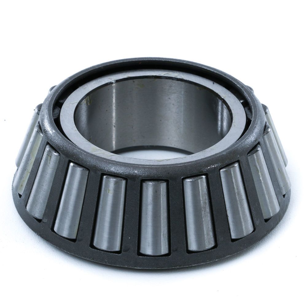 MPParts | John Deere JD8907 Gearbox Cone Bearing | JD8907