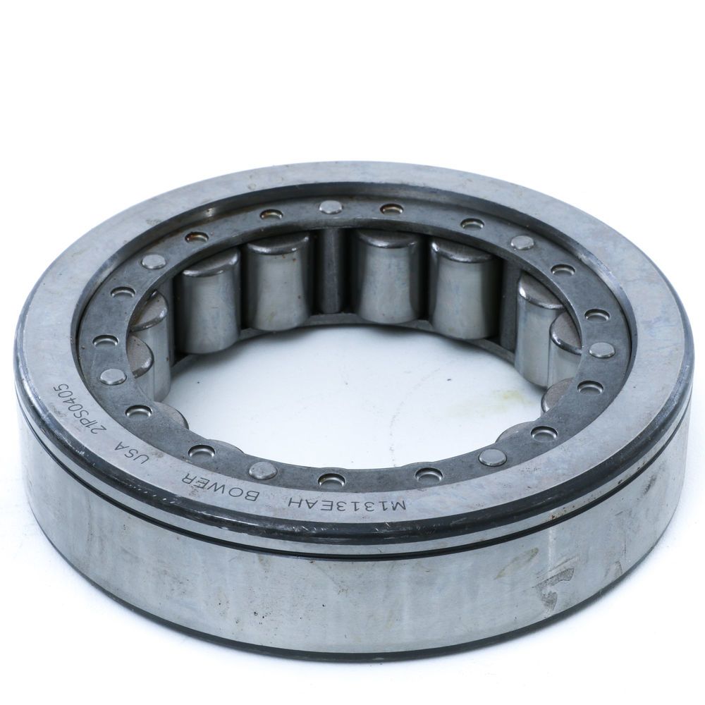 MPParts | Rex Gearbox Outer Race | 2980037402