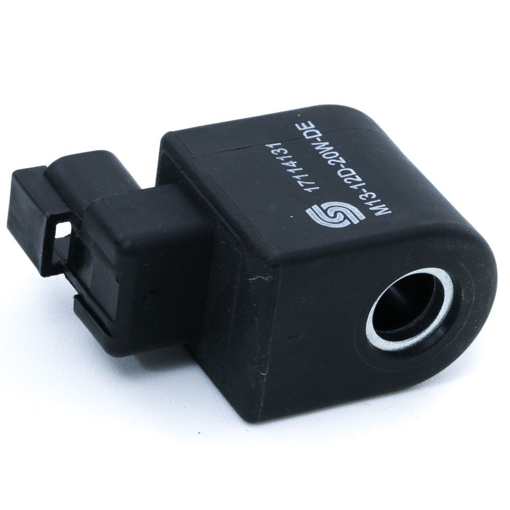 MPParts | 4-Way On/Off Coil for Power Chute Cylinders (sold in sets of ...